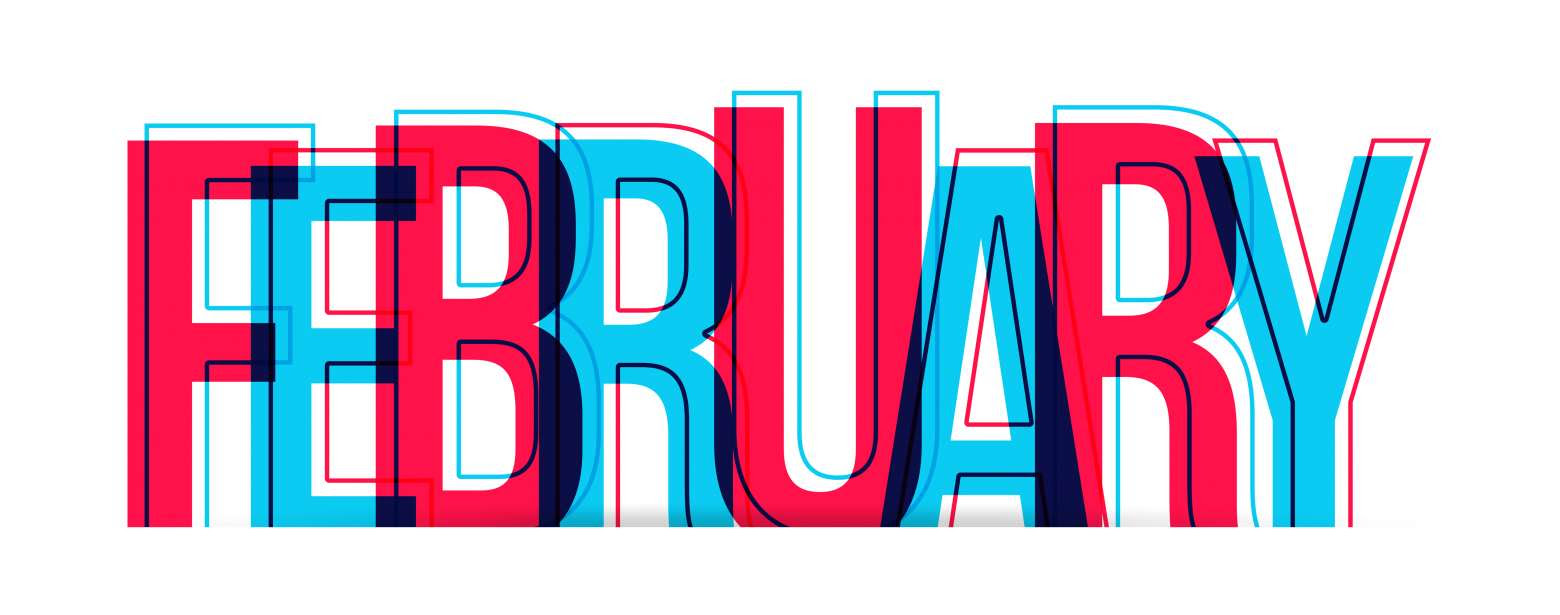 Pastor’s Message for February – Cornwall Presbyterian Church